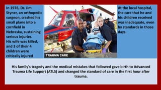 Medical errors.... | PDF