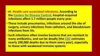 Medical errors.... | PDF