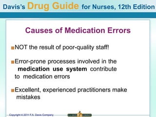medical errors cause and prevention (2) (2).pptx