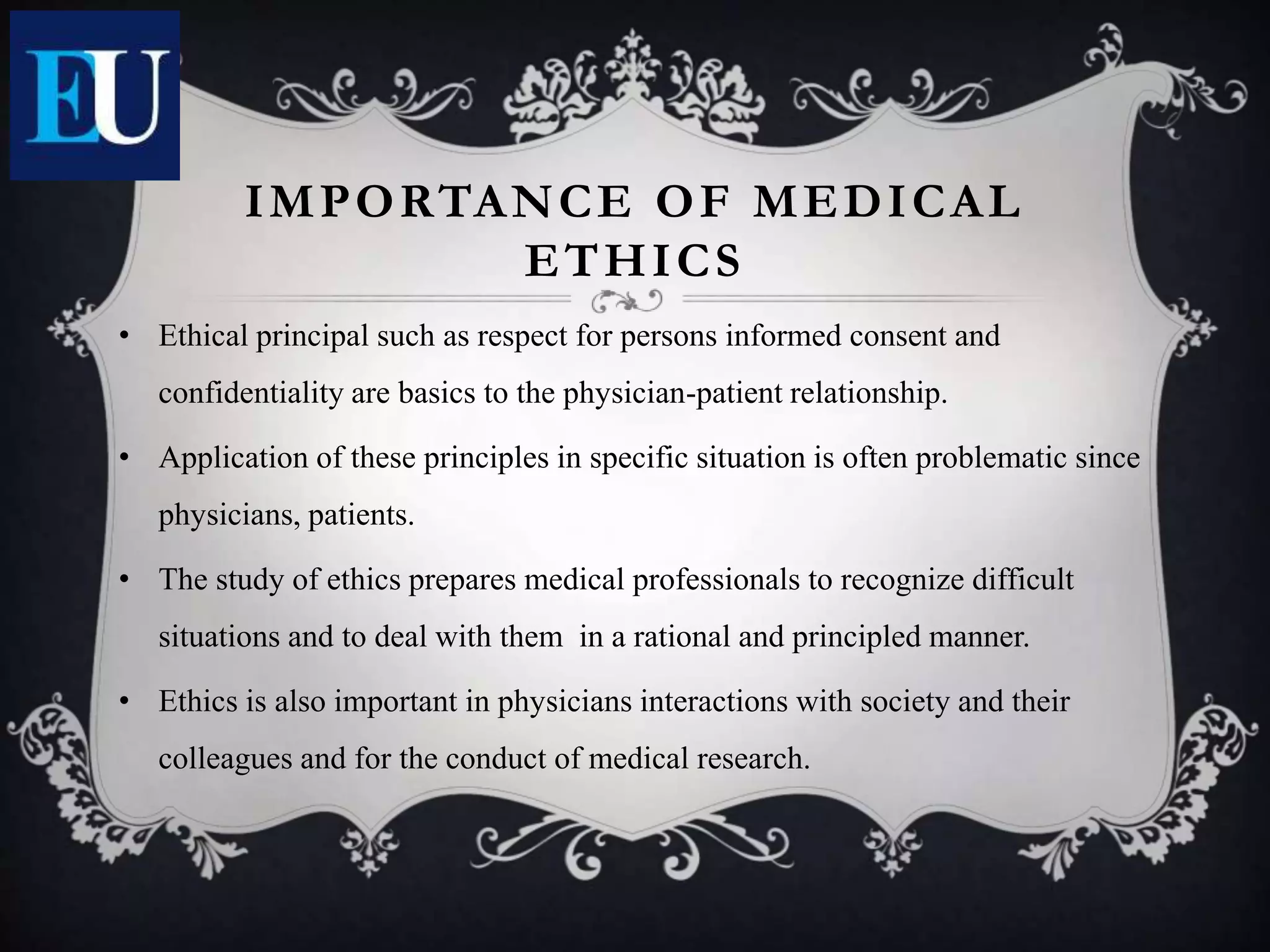 medical ethic.pptx