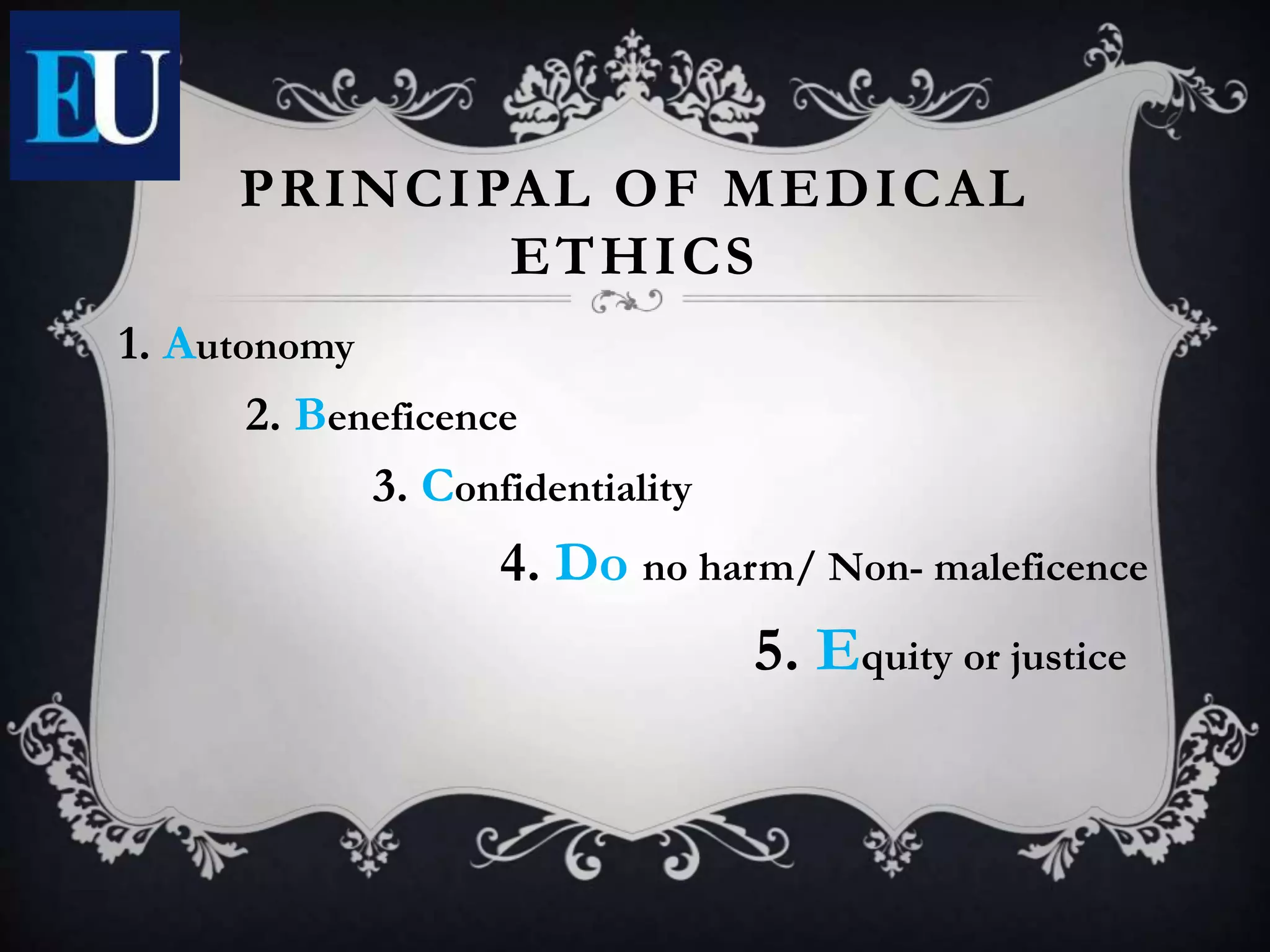 medical ethic.pptx