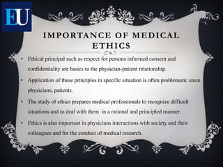 medical ethic.pptx