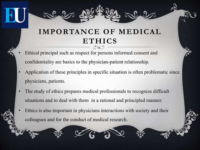medical ethic.pptx