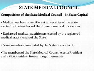 forensic medicine and Medical ethics | PPTX