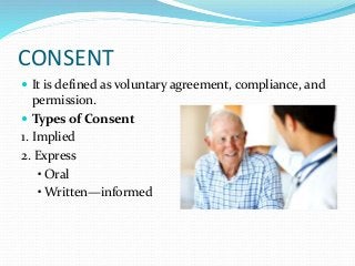 forensic medicine and Medical ethics | PPTX
