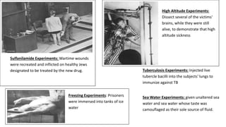 Medical Ethics-2.ppt