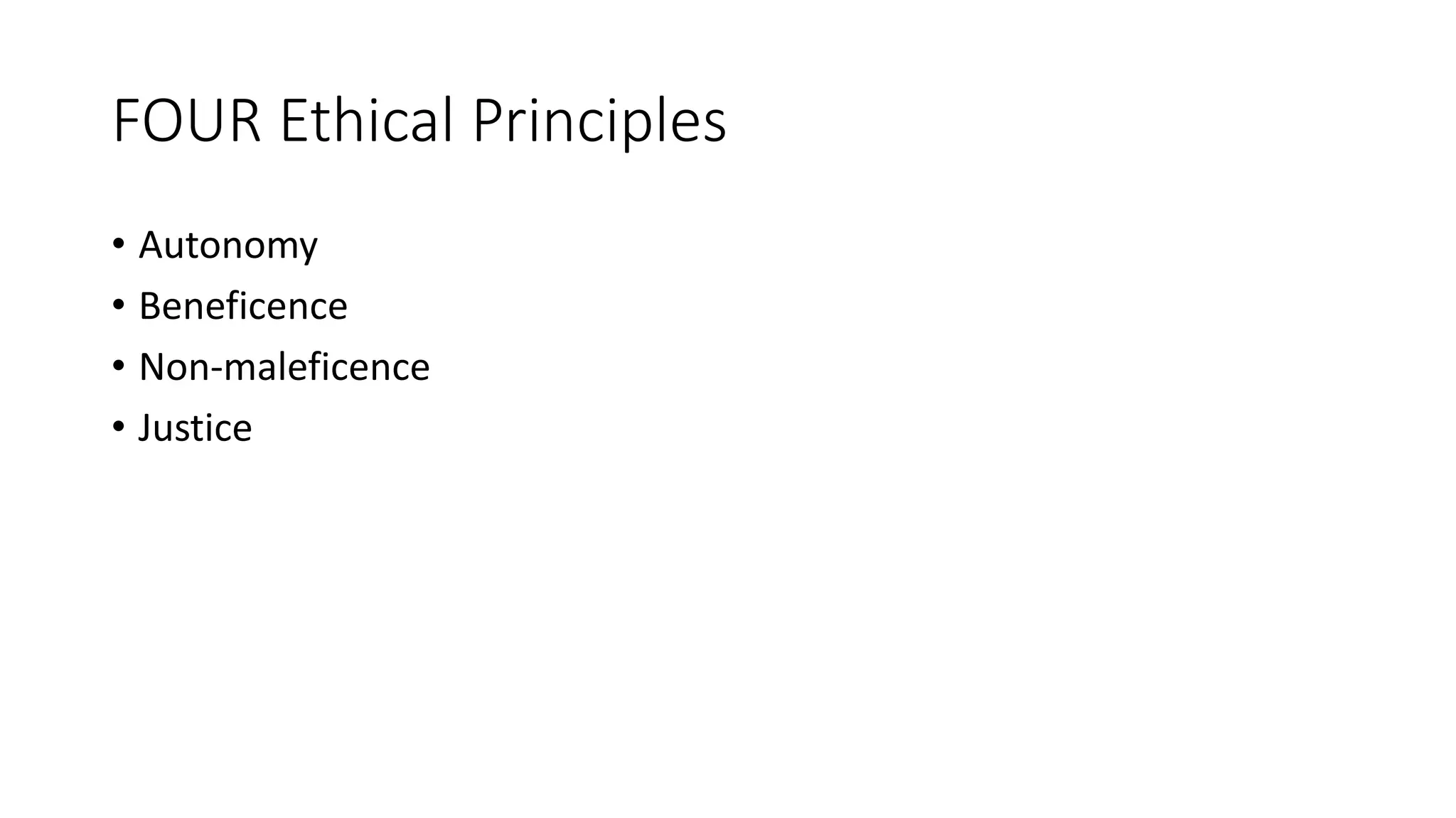 Medical Ethics.pptx