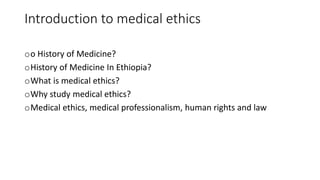 Medical Ethics.pptx
