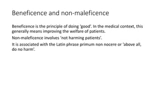 Medical Ethics.pptx
