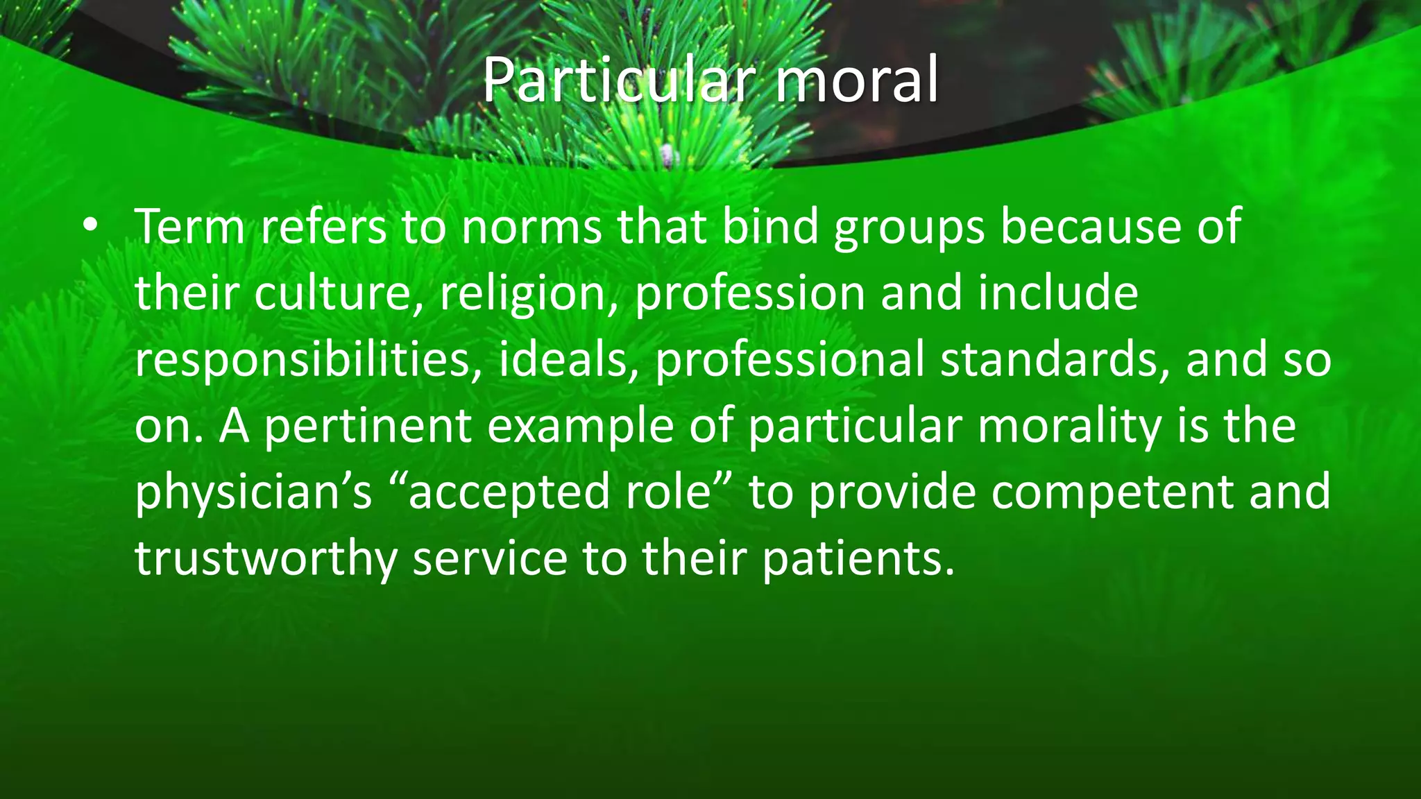 Medical ethics.pptx