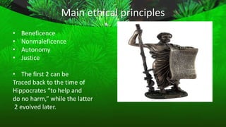 Medical ethics.pptx