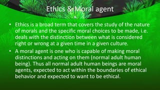 Medical ethics.pptx
