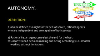 Medical ethics biostatistics and research | PPTX