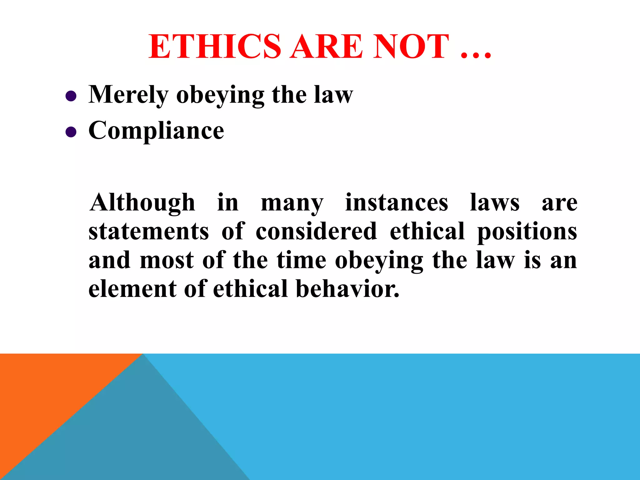 Medical ethics-principles.ppt