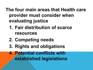 Medical ethics-principles.ppt