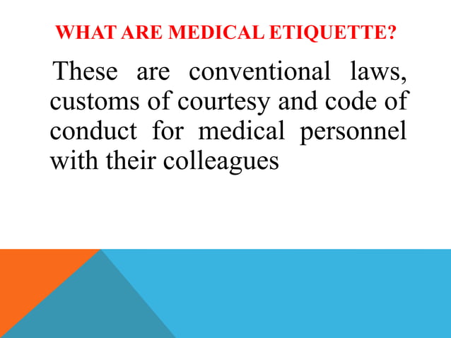 Medical ethics-principles.ppt