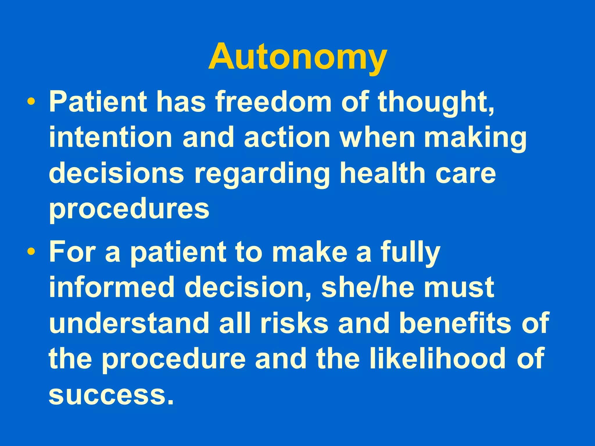 Medical ethics-principles.pdf