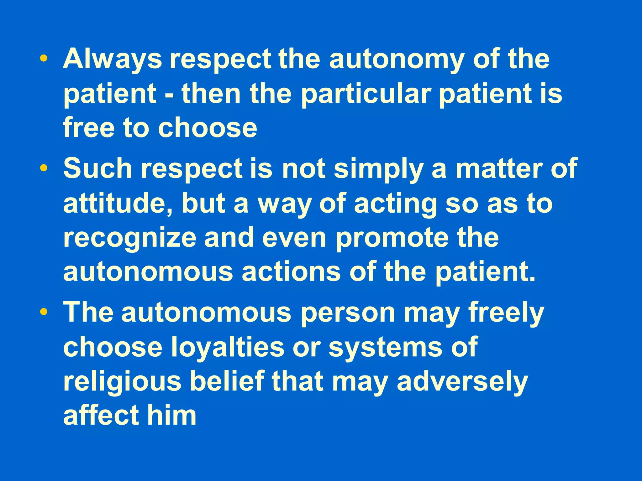 Medical ethics-principles.pdf