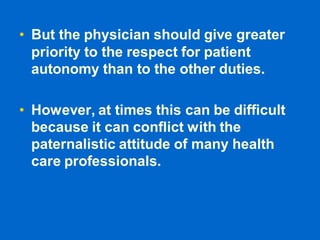 Medical ethics-principles.pdf