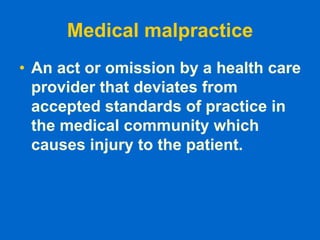 Medical ethics-principles.ppt