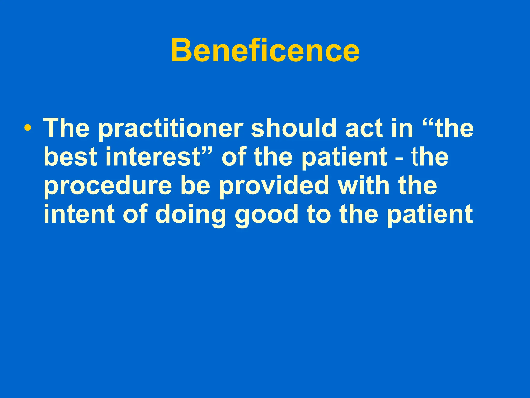 Medical ethics-principles (2).pptMedical ethics-principles (2 ... Medical ethics-principles (2).pptMedical ethics-principles (2 ...