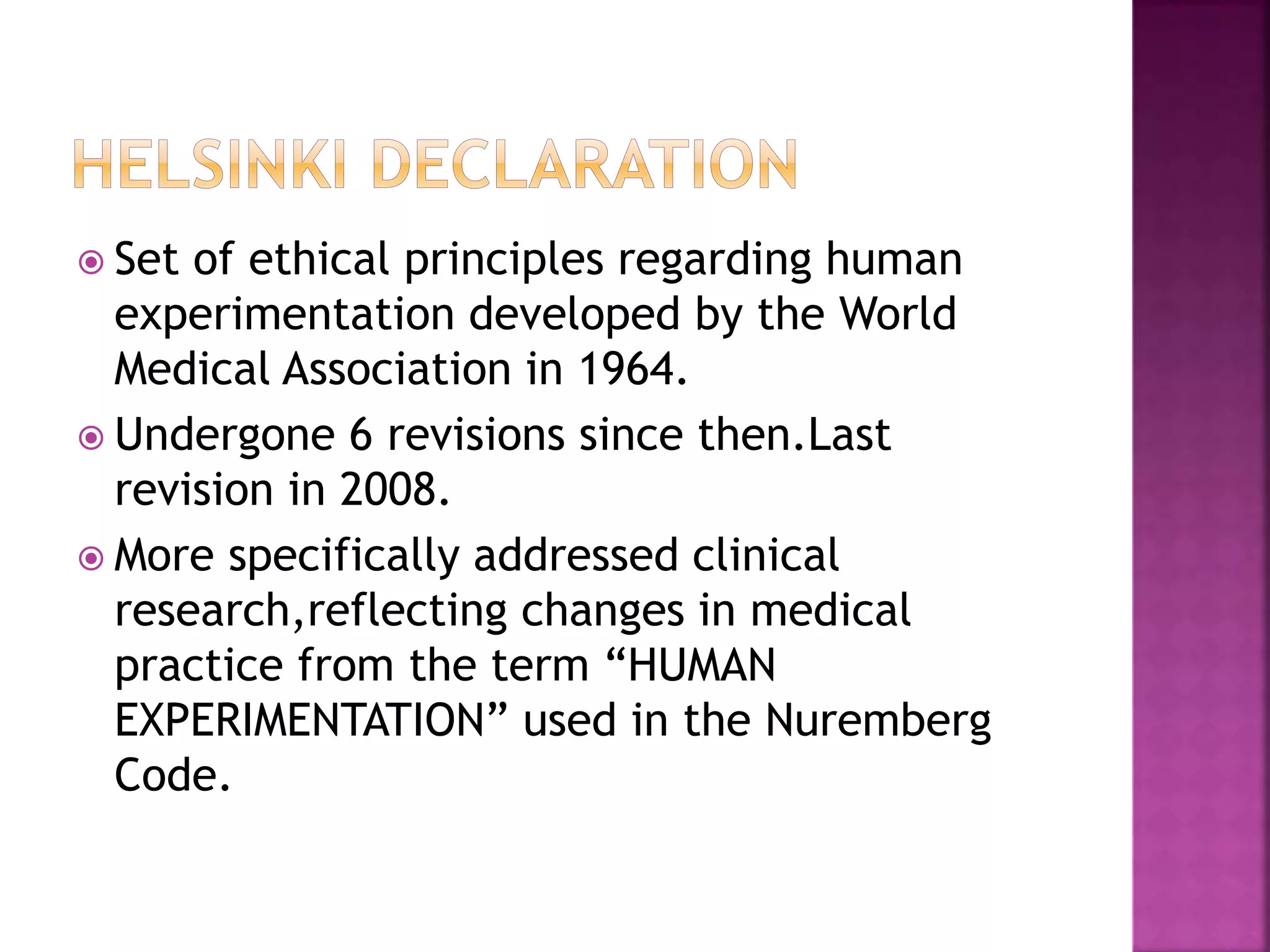 MEDICAL ETHICS 2.pptx