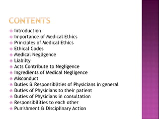 MEDICAL ETHICS 2.pptx