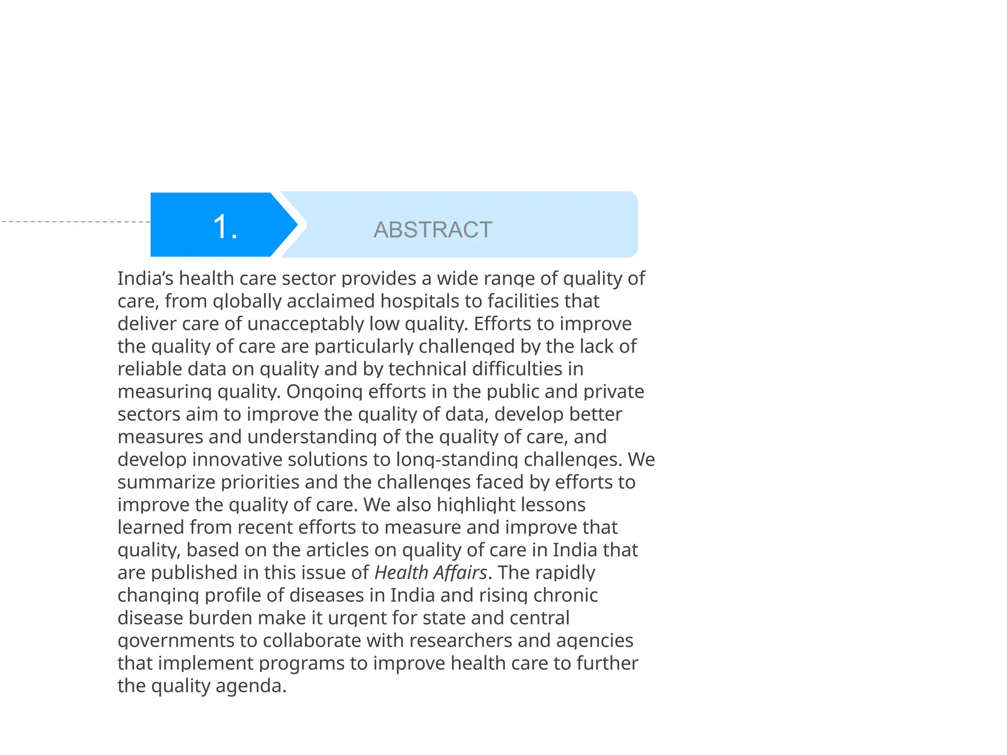 medical ethics pharmacology studmets 75.pptx