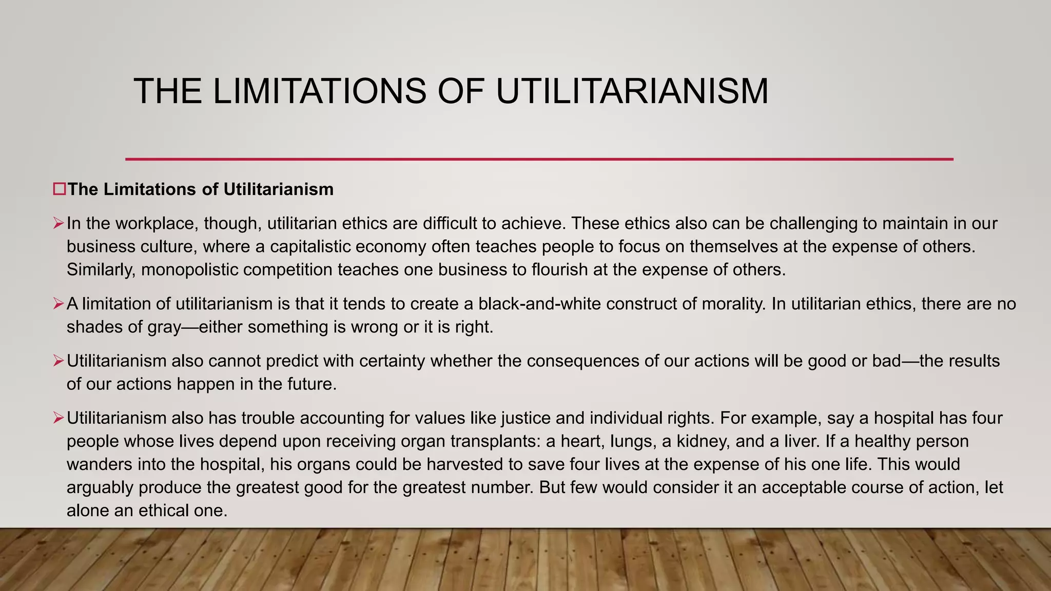 MEDICAL ETHICS LECTURE 2022.pptx