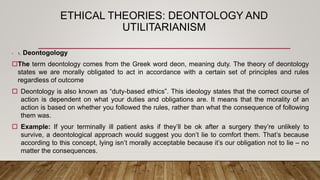 MEDICAL ETHICS LECTURE 2022.pptx