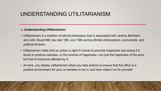 MEDICAL ETHICS LECTURE 2022.pptx