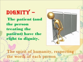 Medical ethics ready | PPT