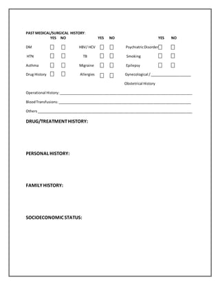 MEDICAL EVALUATION PERFORMA - UPDATED.docx