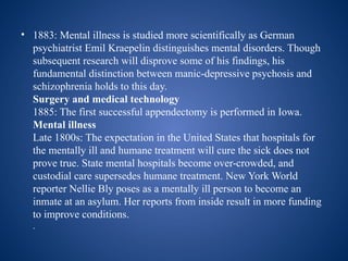 Medical evolution.pptx... Nathuropathy . | PPT