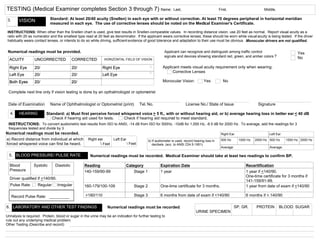 Medical Examination Report.pdf