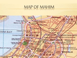 Medical facilities Eumind | PPTX | Infectious Diseases | Diseases and ...