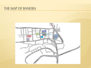 Medical facilities Eumind | PPTX | Infectious Diseases | Diseases and ...