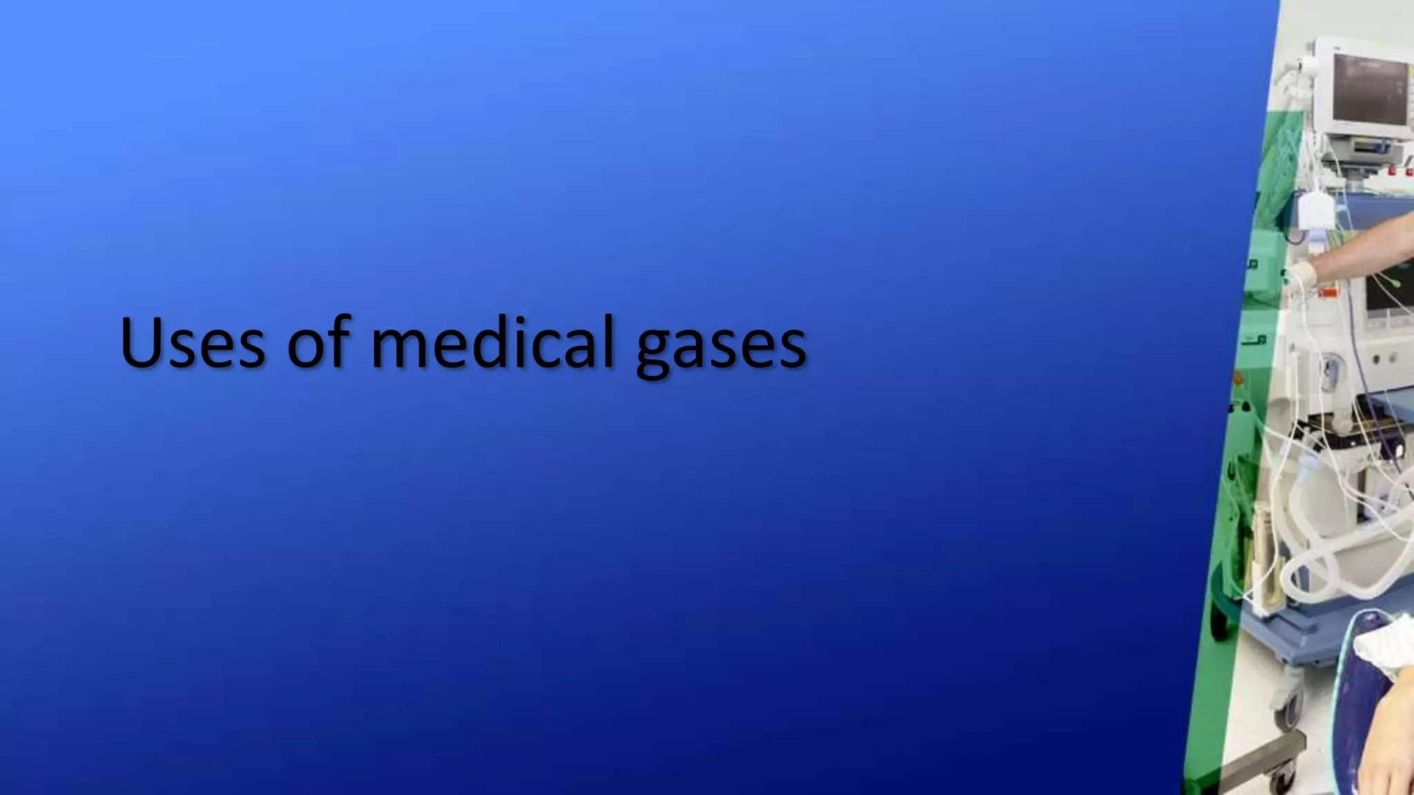 Medical gases.pptx