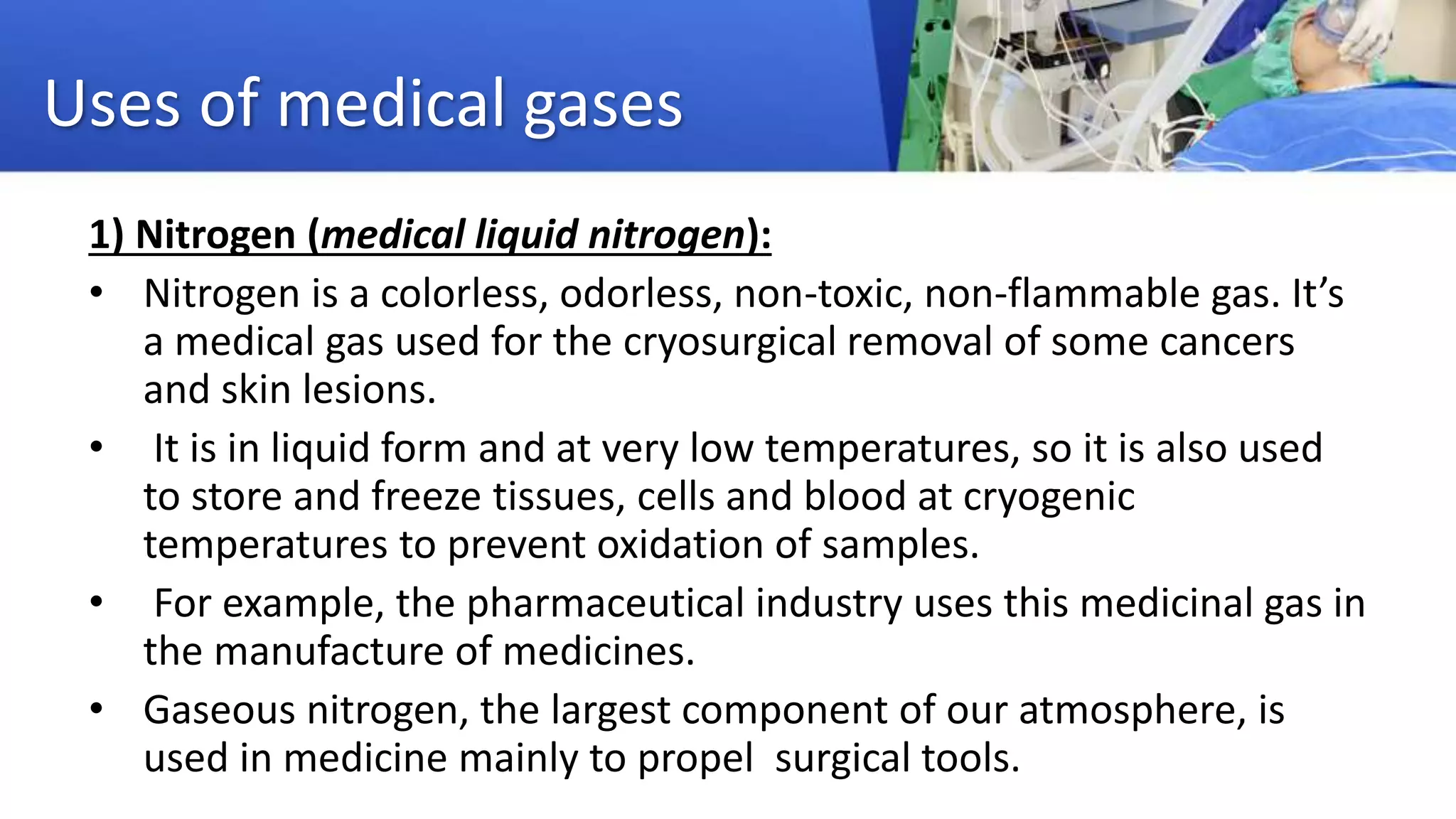Medical gases.pptx