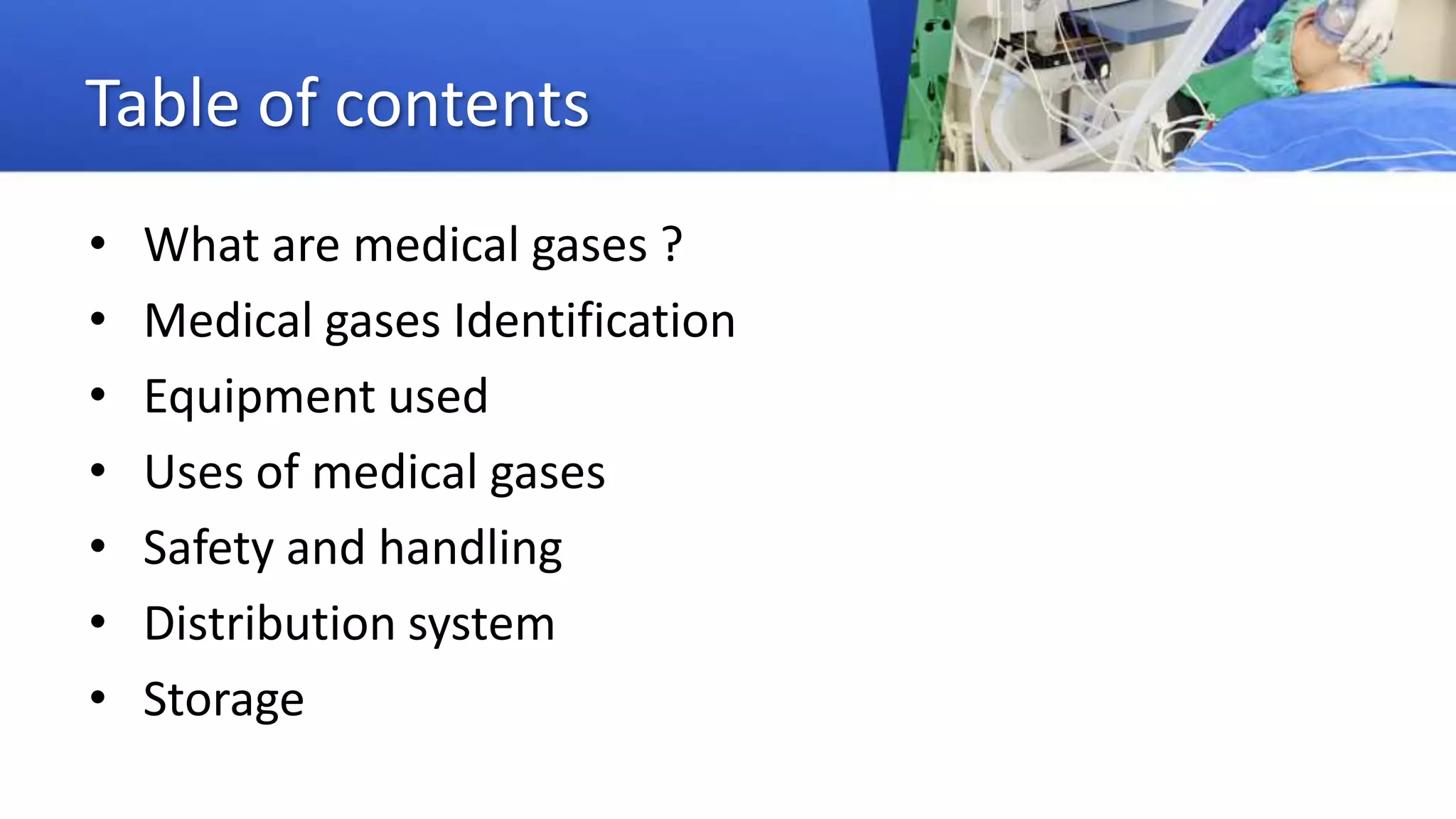 Medical gases.pptx