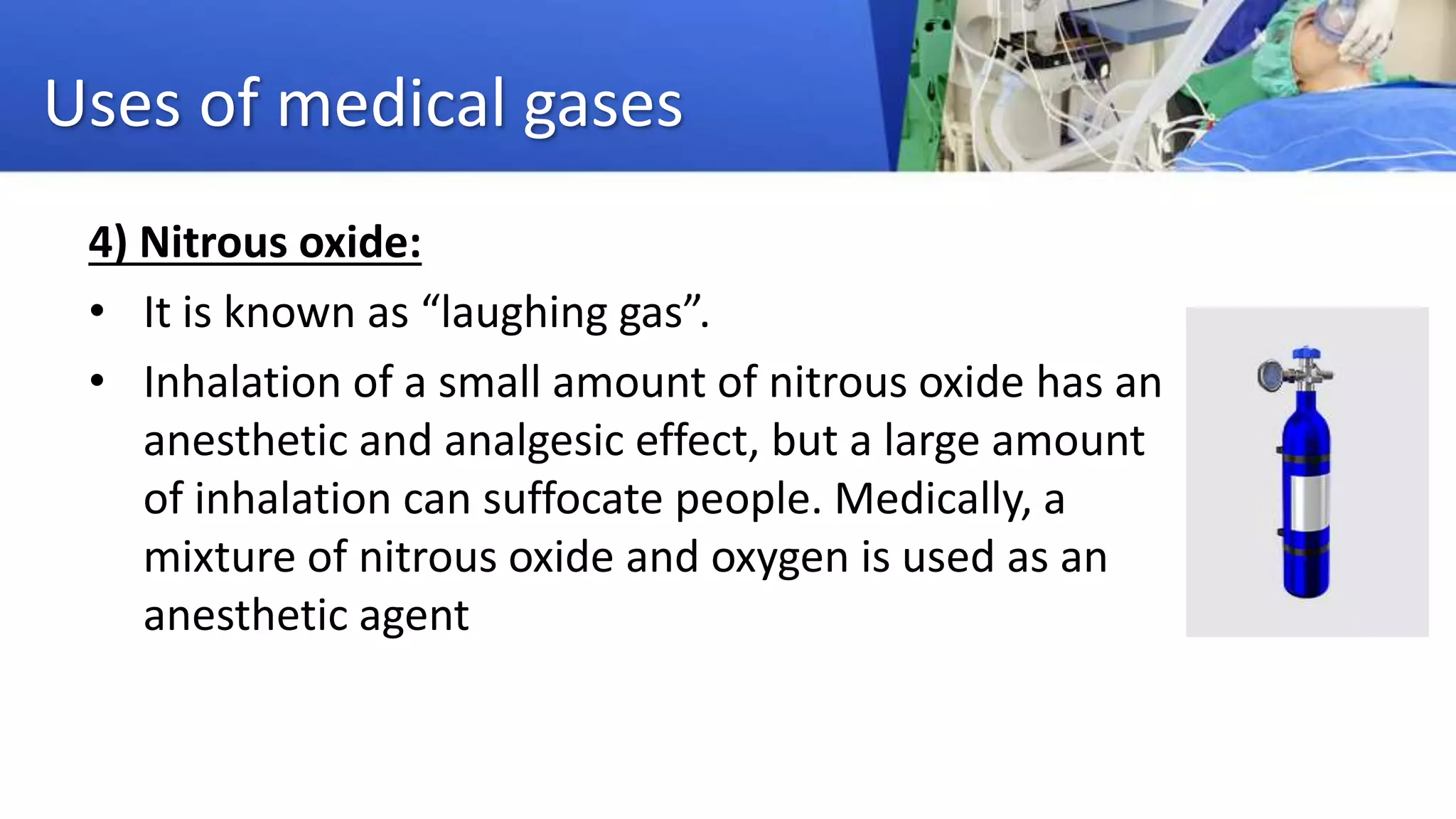 Medical gases.pptx