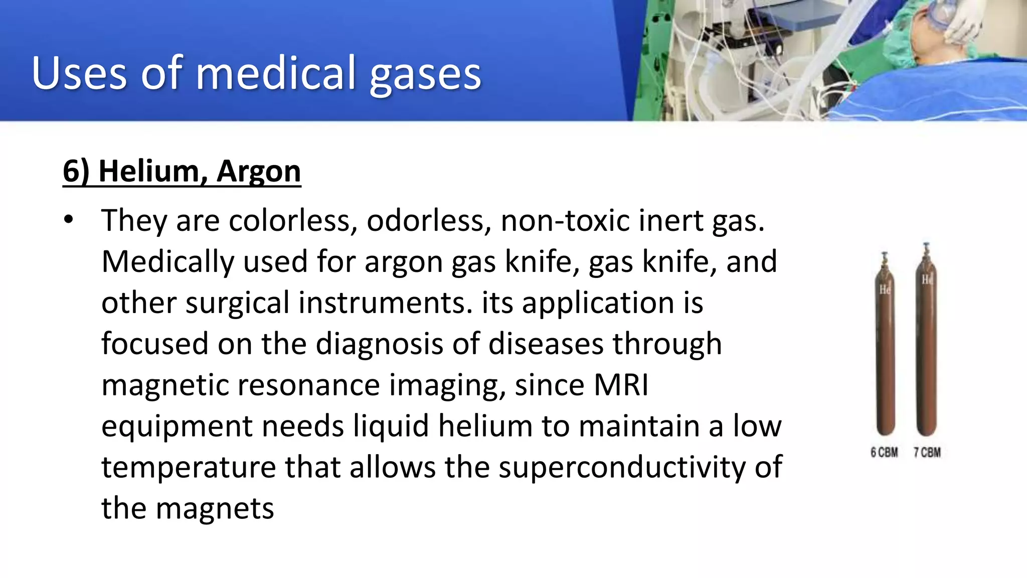 Medical gases.pptx