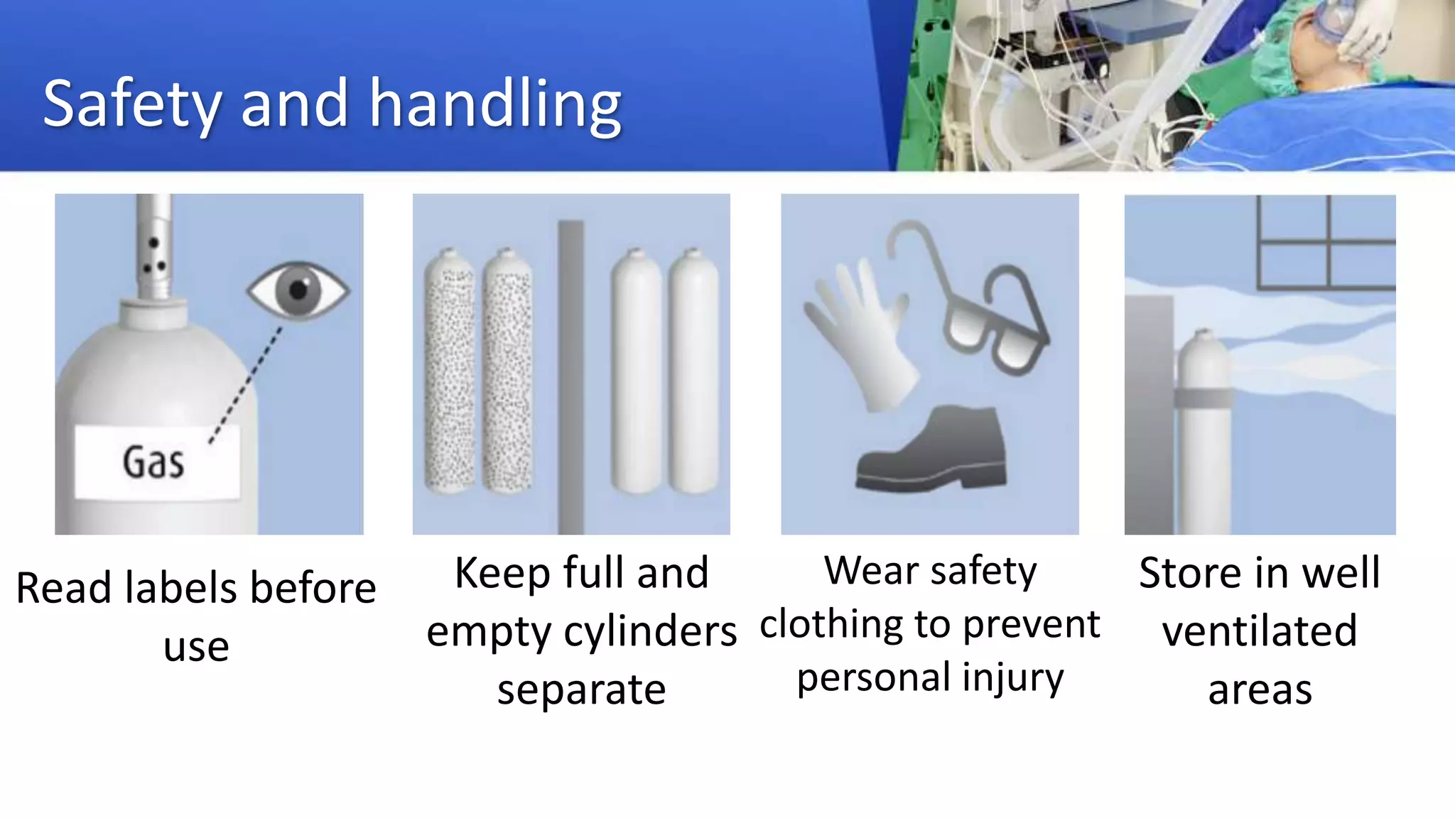 Medical gases.pptx