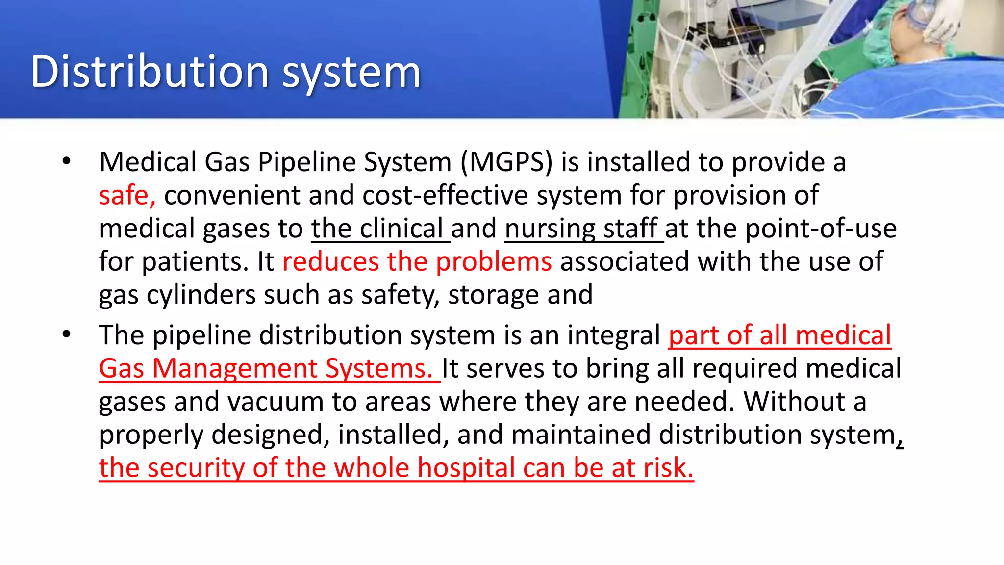 Medical gases.pptx