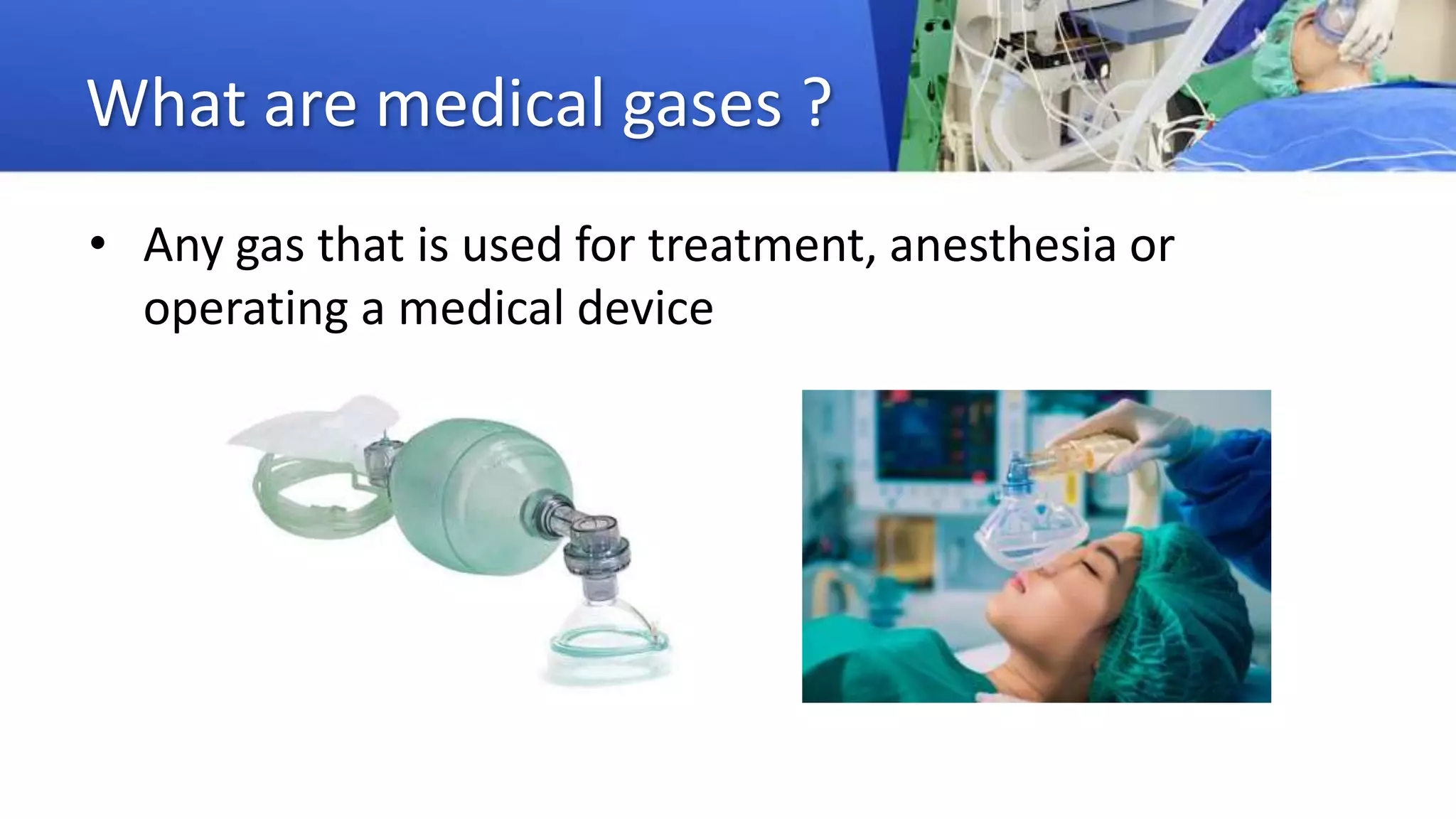 Medical gases.pptx