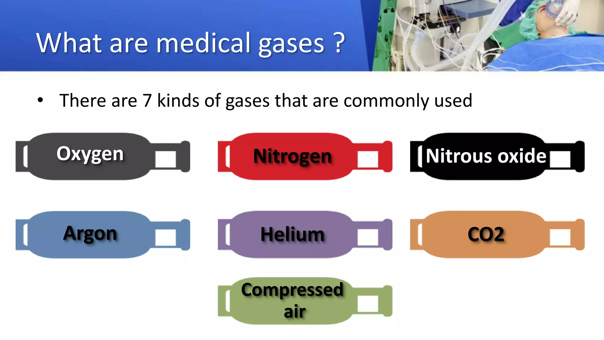 Medical gases.pptx