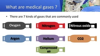 Medical gases.pptx