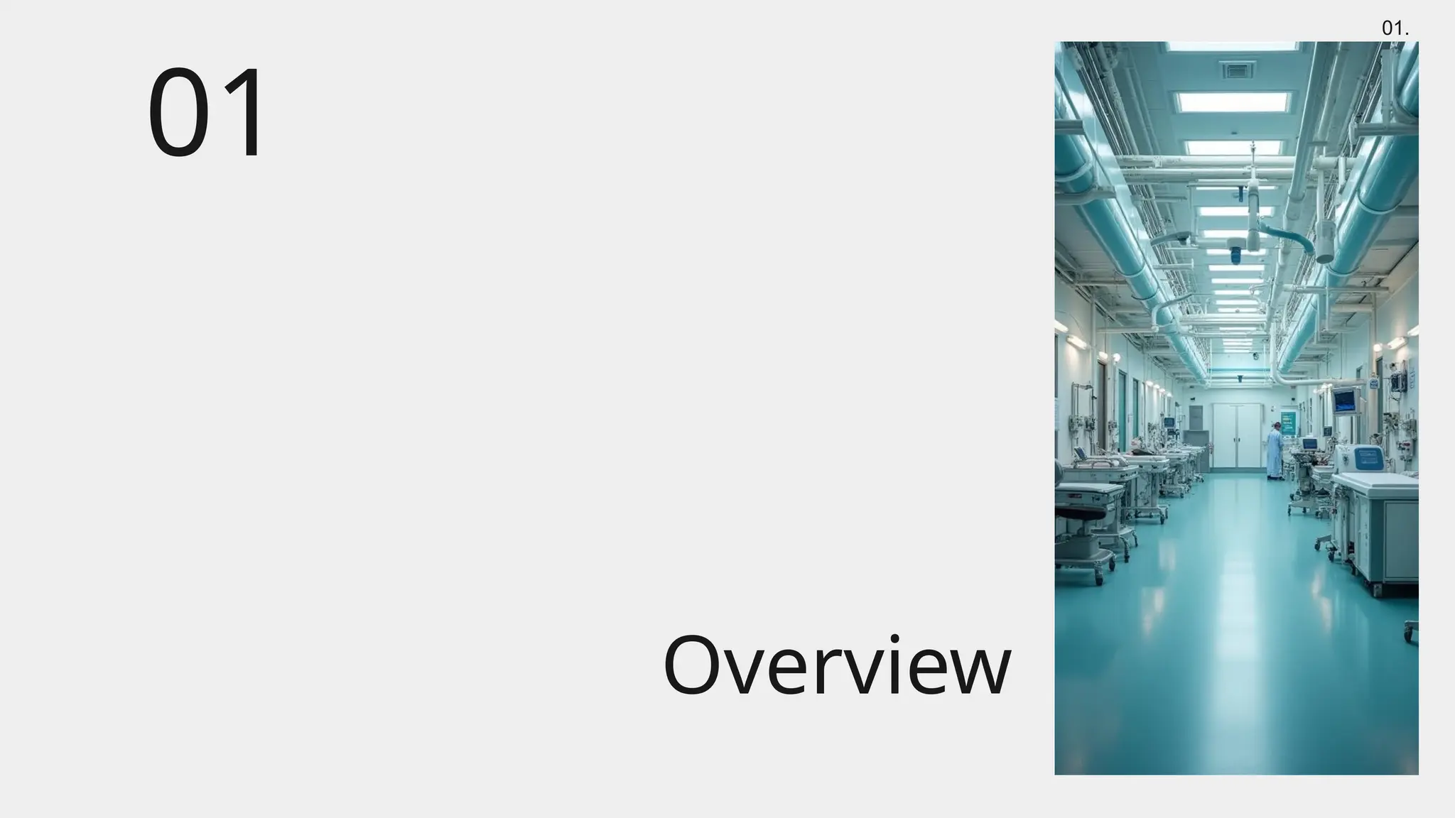 Medical Gas Pipeline Systems essential for human life | PPTX