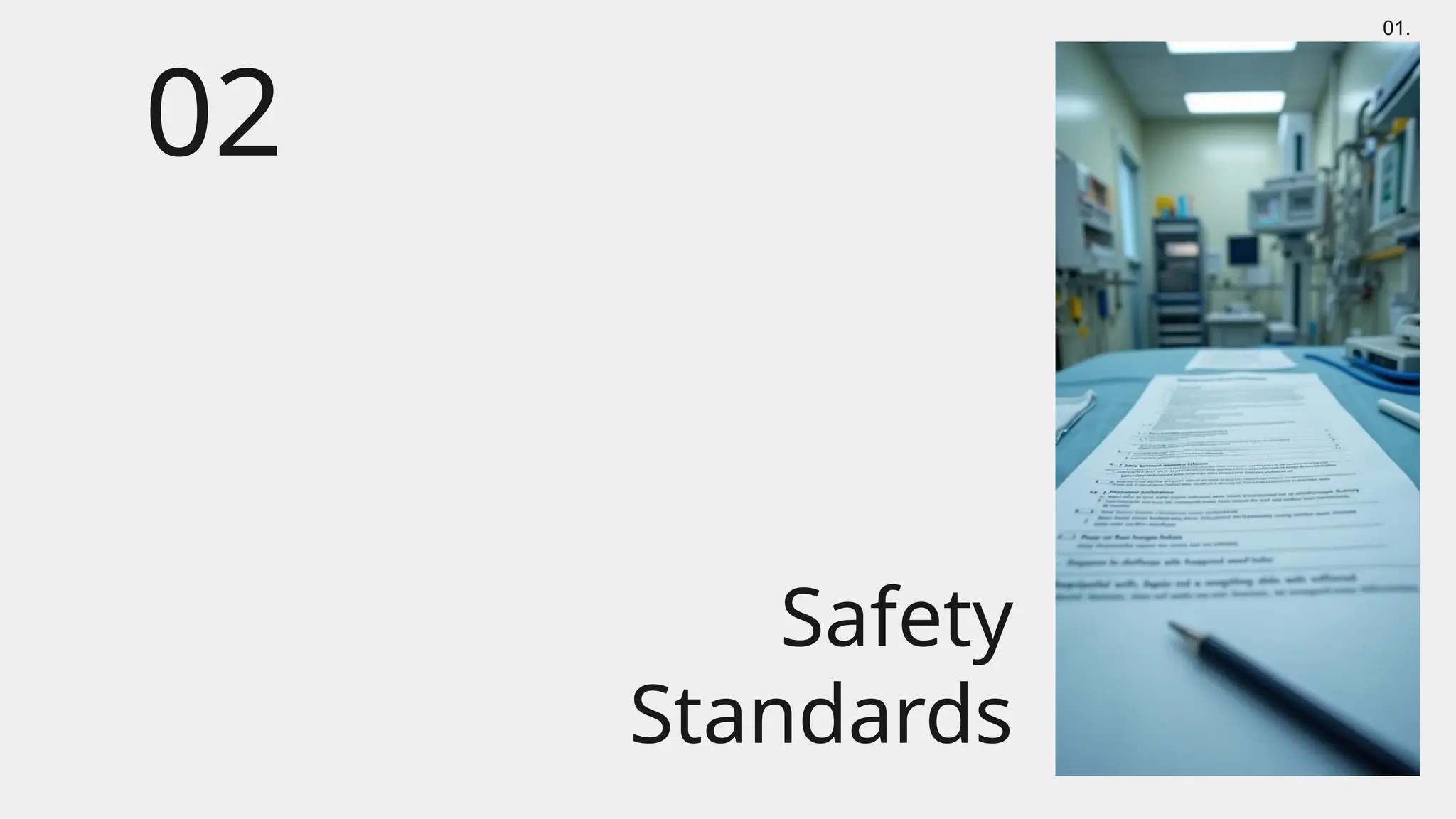 Medical Gas Pipeline Systems essential for human life | PPTX