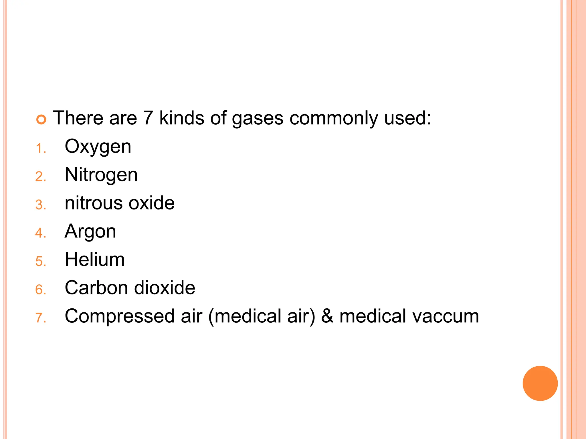 MEDICAL GAS THERAPY- BASIC CONCEPTS.pptx